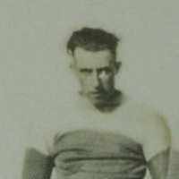 James Robert William Webb (1905–1962) • FamilySearch