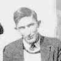 Archie Samuel Myatt (1892–1954) • FamilySearch