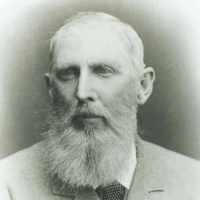 Thomas Waite (1830–1912) • FamilySearch