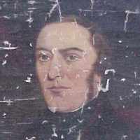 George Dunham (1816–1854) • FamilySearch