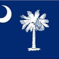 John Alexander Skene (1703–1768)