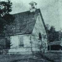 Mary Morrison (1782–1813)