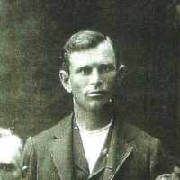 Charles Albert Jenson (1877–1963) • FamilySearch