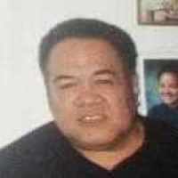 Langi Semisi Latu (1949–2012) • FamilySearch