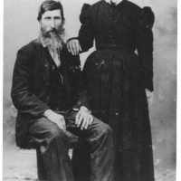 Joseph Fawley (1840–1924) • FamilySearch