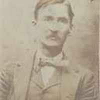 David Wilbur Robertson (1861–1958) • FamilySearch