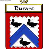 John Durrant (1416–) • FamilySearch