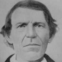 Henry Mehn (1829–1901) • FamilySearch