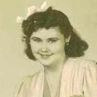 Mildred Casey (1922–1999) • FamilySearch