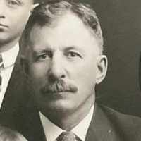 Patrick John Milligan (1859–1939) • FamilySearch