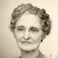 Helen Addie Warner (1881–1967) • FamilySearch