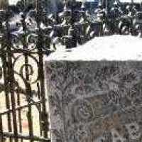 Tabitha Toliver Palmer (1821–1898) • FamilySearch