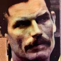 Joseph Emmanuel Bailey (1885–1958)