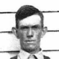 James Hardin Minton (1884–1946) • FamilySearch