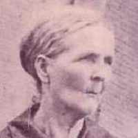 Eliza Jane Phillips (1849–1943) • FamilySearch
