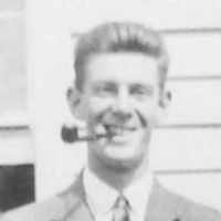 Russell Alexander Wilcox (1905–2000)