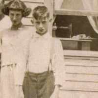 Harry Joseph Schweiger (1912–1986) • FamilySearch