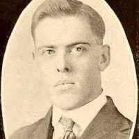 Dr. George Richard Cousar (1895–1979) • FamilySearch