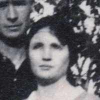 Lola Belle McKellips (1901–1975)