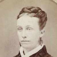 Mary Jane Phillips (1840–1910) • FamilySearch