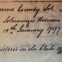 Jesse Pace (1772–1850)