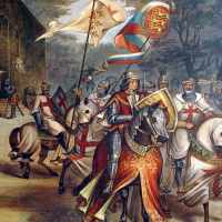 Thomas Padgett (1420–)