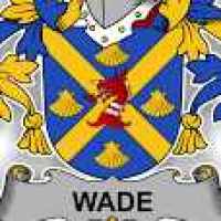 William the Falconer of the Wade (1200–1273) • FamilySearch