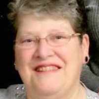 Mary Alice Culver (1948–2015)