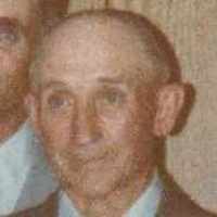 Thomas Eldridge English (1908–1984) • FamilySearch