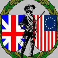 Benjamin Goodenow (1746–1825)