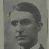 Jonathan Render Thomas (1881–1966) • FamilySearch