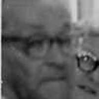 William Henry Brix (1896–1970) • FamilySearch