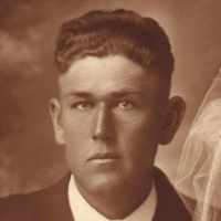 Edwin Hitzeman (1896–1943)
