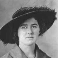 Zula Madeline Miller (1897–1971) • FamilySearch