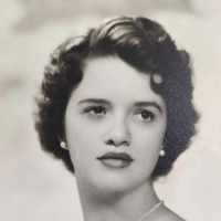 Elizabeth Anne Gomez (1940–2017) • FamilySearch