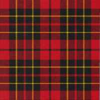 Sir Alexander Brodie 15th of Brodie, Lord Brodie - 1st of Lethen (1617 ...