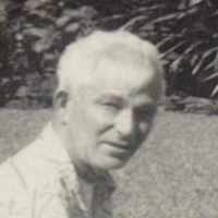 John Jacintho Almeida (1890–1949)