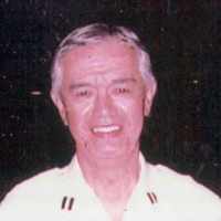 Samuel Winstmun Kaponilani Sheldon (1932–1997) • FamilySearch