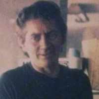 Ransom Carson Plague (1929–2002) • FamilySearch