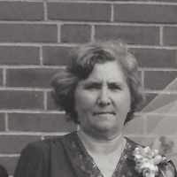 Maria Vento (1889–1955) • FamilySearch