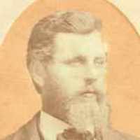 Henry A. Thompson (1842–1911) • FamilySearch