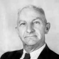 Frederick Marion Little (1881–1942) • FamilySearch