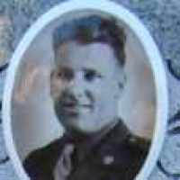 Eldon Edward Wood (1915–1997)