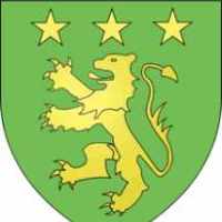 Isabel Mure (1270–)