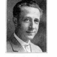 Dr. John Mach (1877–1969) • FamilySearch