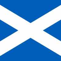 Sir Thomas Kilpatrick (1580–1671)