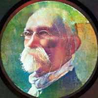 Máximo Gómez y Báez (1836–1905)