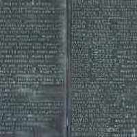 David Torrey (1717–1800) • FamilySearch