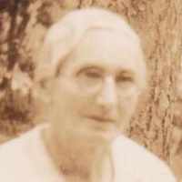 Louise Pauline Thierry (1866–1945)