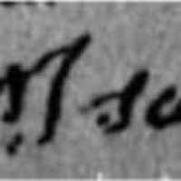 Pvt. Isaac Reed Sr. (1759–1844)